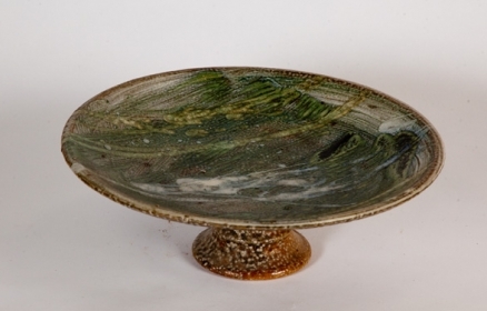 Portfolio - Don Reitz