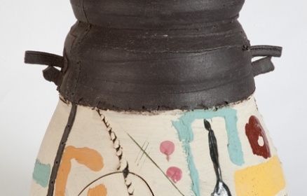 Portfolio - Don Reitz