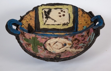 Portfolio - Don Reitz