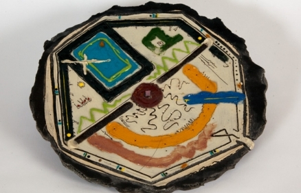 Portfolio - Don Reitz